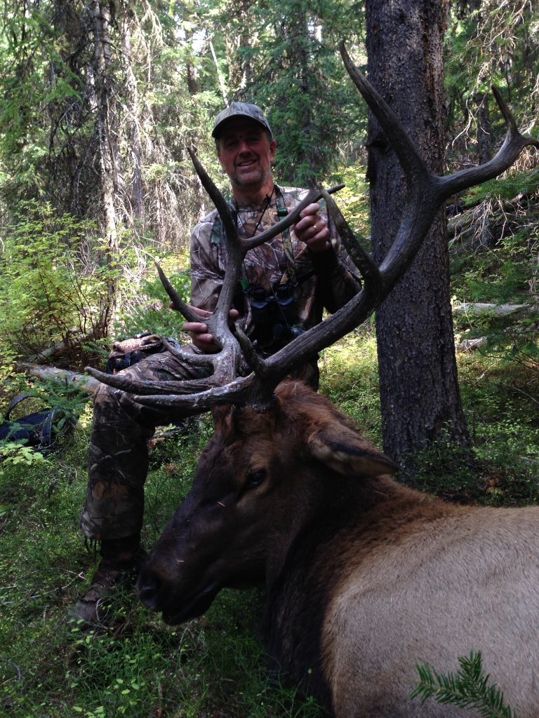 Bullfight: The Best Day to Kill a Bull | Great Days Outdoors