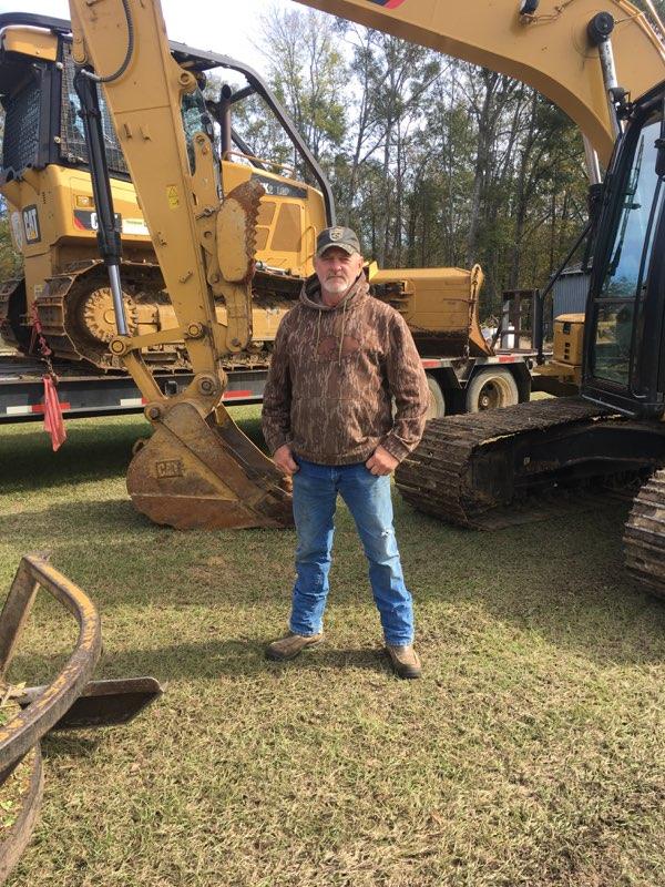 How to Build a Farm Pond with Best Practices | Great Days Outdoors