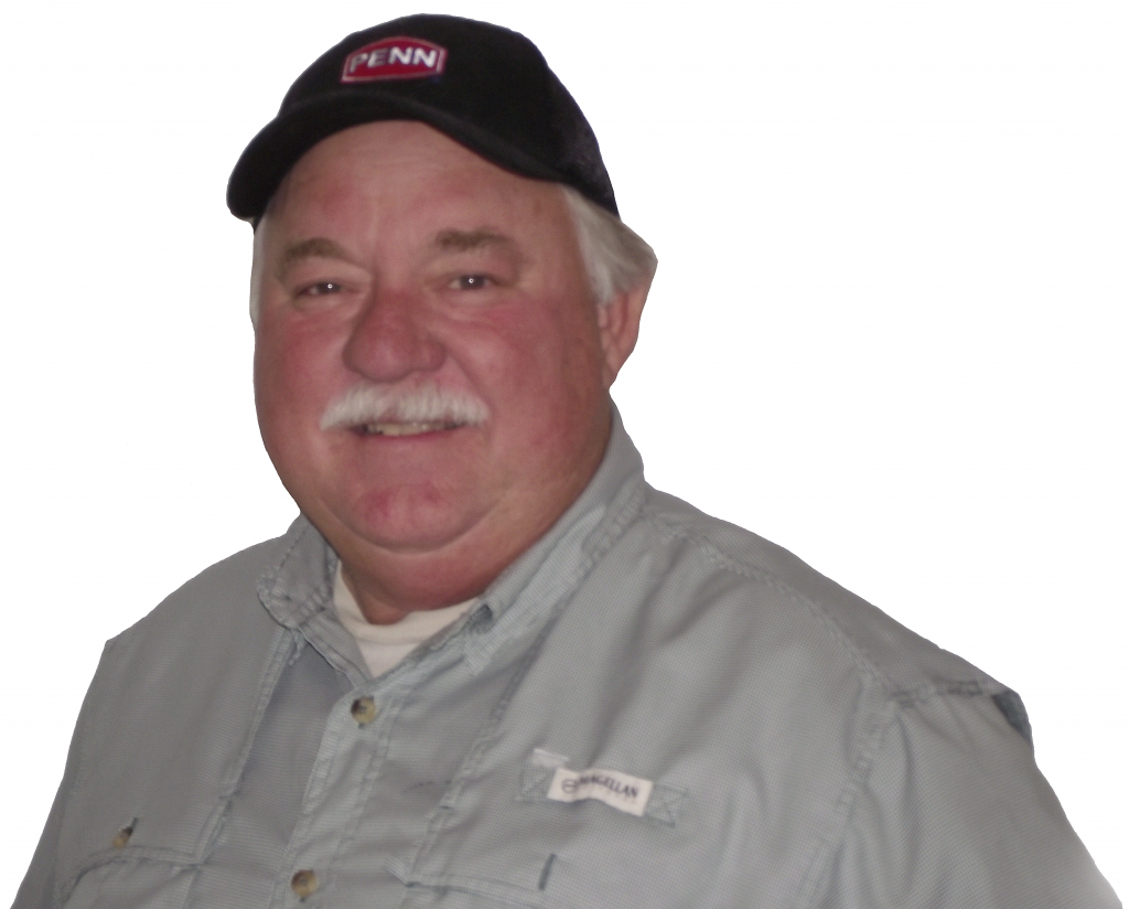 Great Days Outdoors Tribute to Mike Thompson
