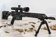 Comparing The 350 Legend Ballistics In A Modern Sporting Rifle Great Comparing The 350 Legend Ballistics In A Modern Sporting Rifle Great