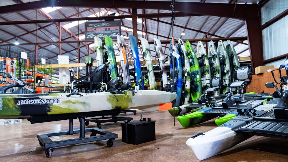 Boat Maintenance Checklist - Annual Tasks for All Systems