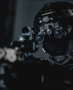 15 Pro Tips for Hog Hunting at Night | Great Days Outdoors