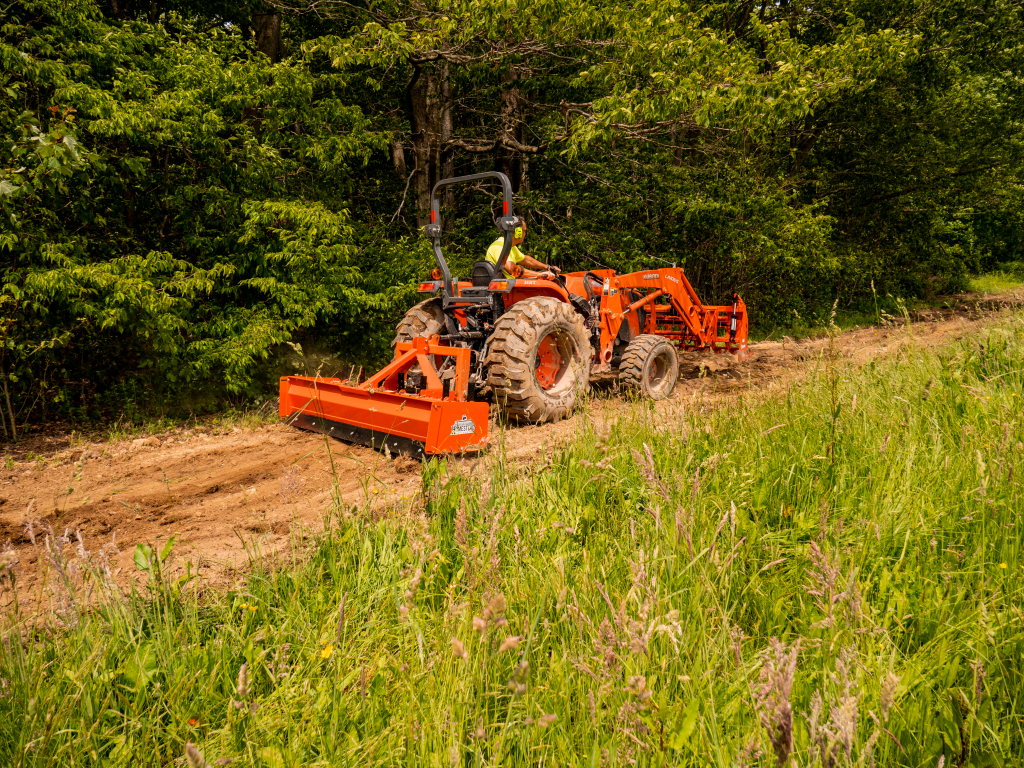 Food Plot Equipment - The Ultimate Guide | Great Days Outdoors