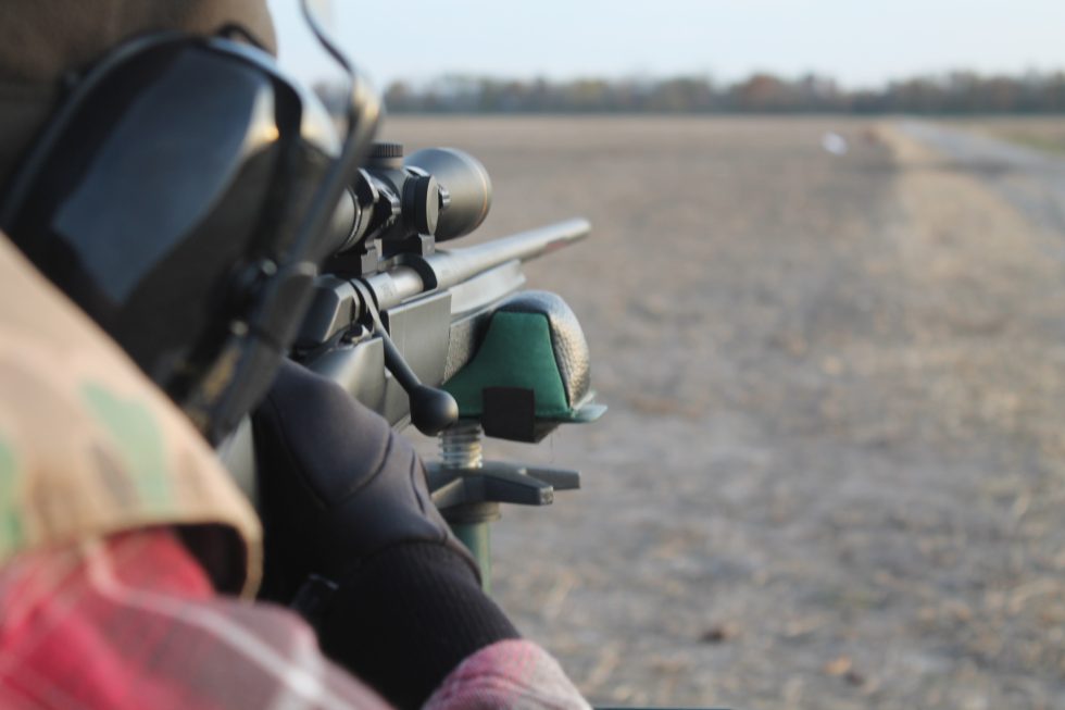 How to Get an FFL License in Your State | Great Days Outdoors