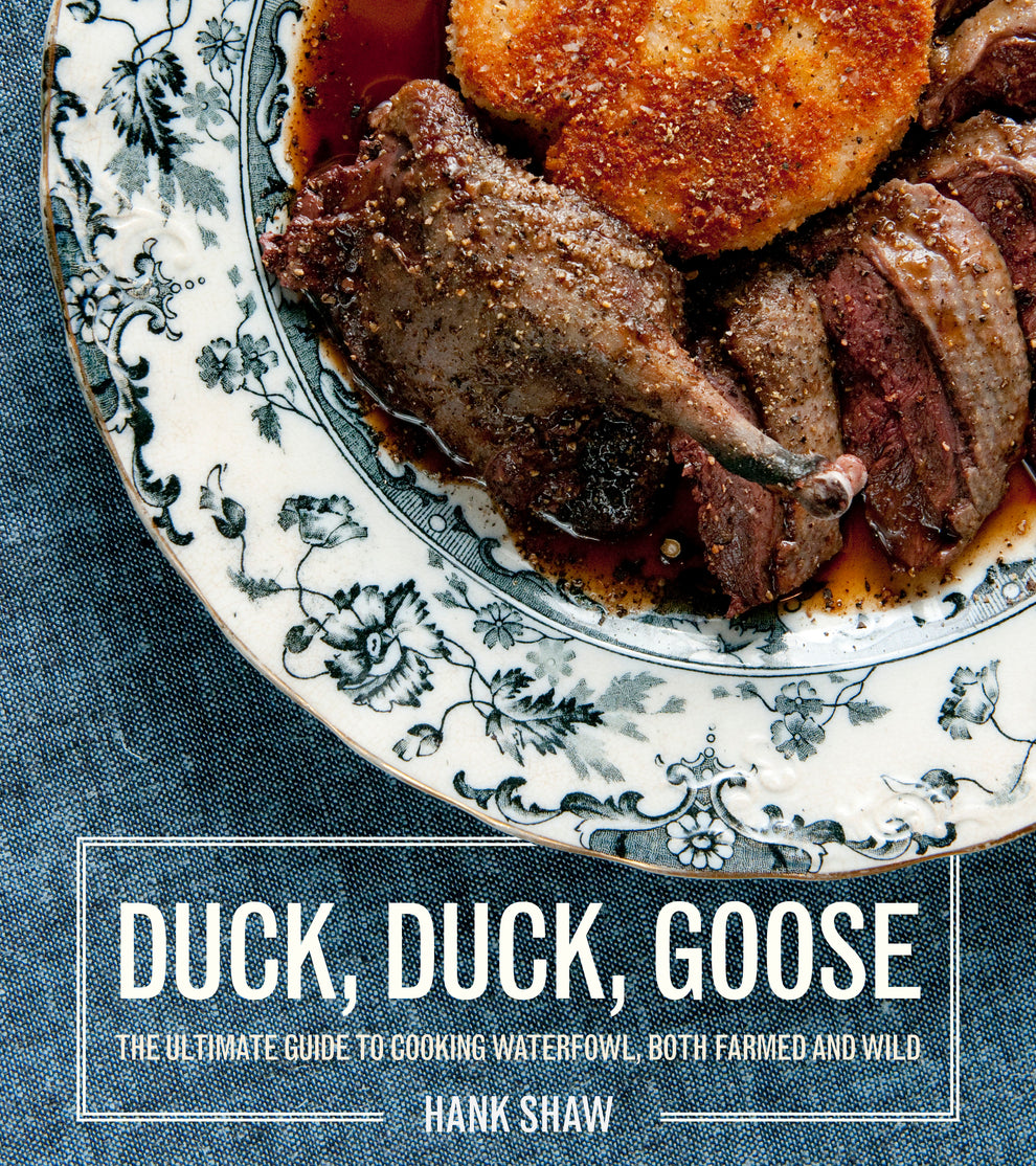 36 Hunting Books For All Ages And Pursuits