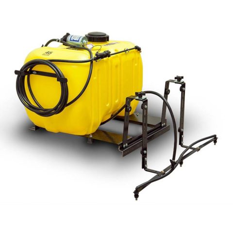 The Best ATV/UTV Sprayers of 2023 | Great Days Outdoors