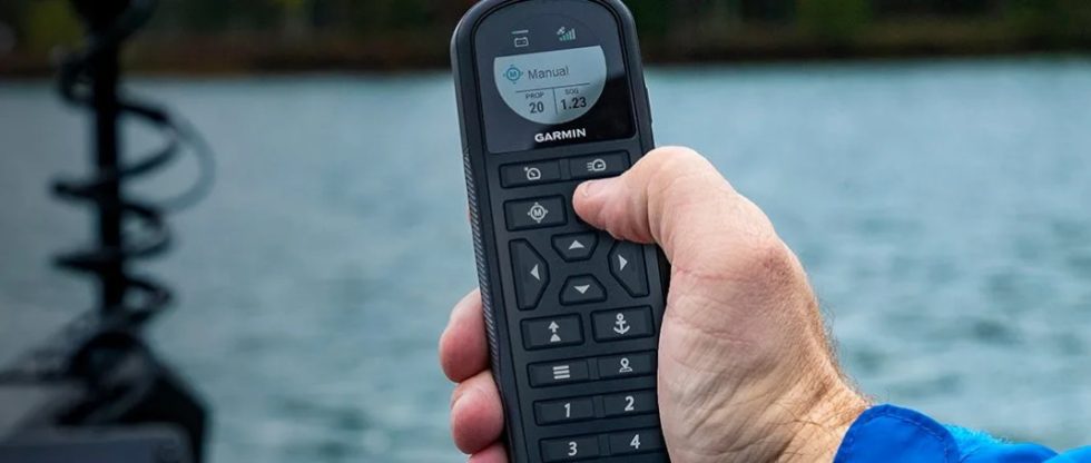 Best Spot Lock Trolling Motors - Buyer's Guide 2023 | Great Days Outdoors