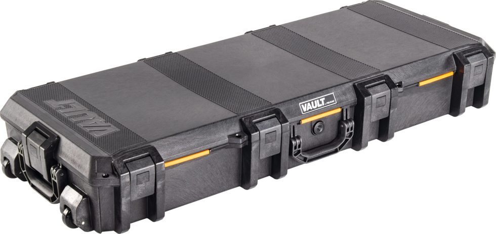 6 Best TSA Approved Gun Cases 2023 | Great Days Outdoors