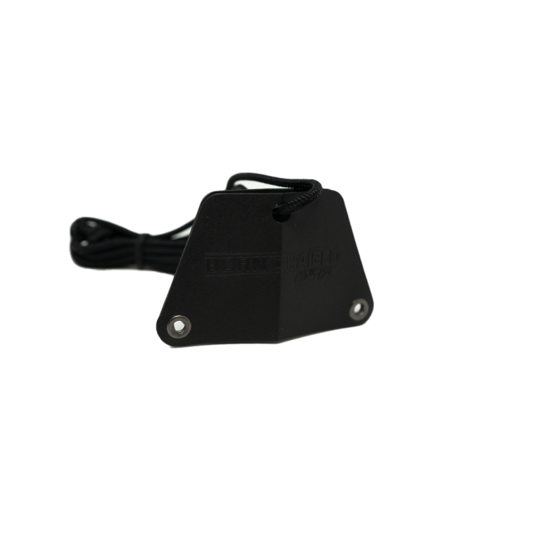 Nested Z8 Treestand System