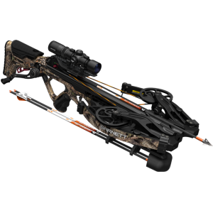 Barnett HyperTac EVO 420™ Crossbow