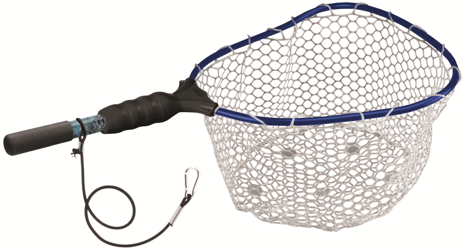 Ego Fishing Nets