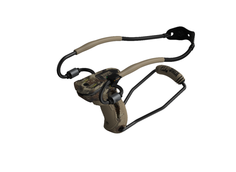 Cool New Hunting Gear for 2025 | Great Days Outdoors