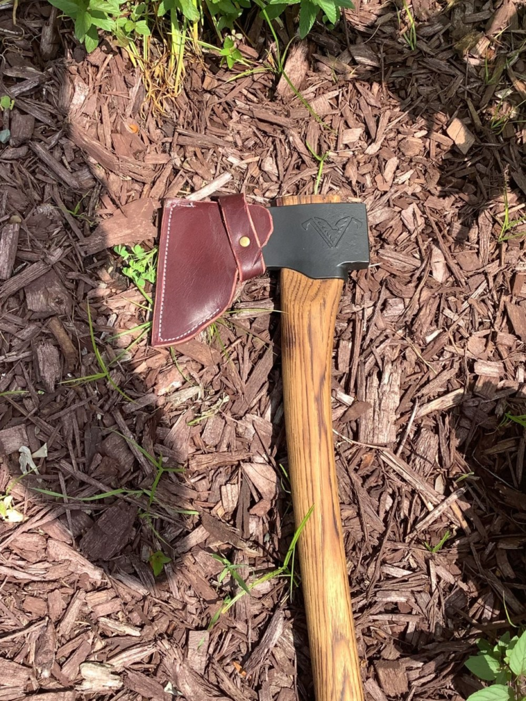 Cool New Hunting Gear for 2025 | Great Days Outdoors