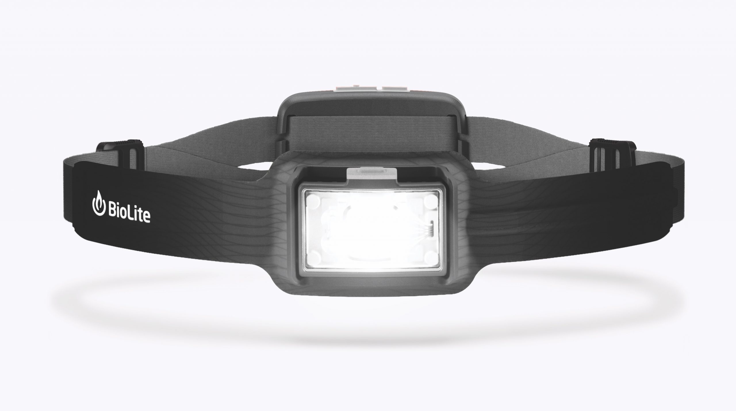 Light Your Way to Adventure with the BioLite HeadLamp 800