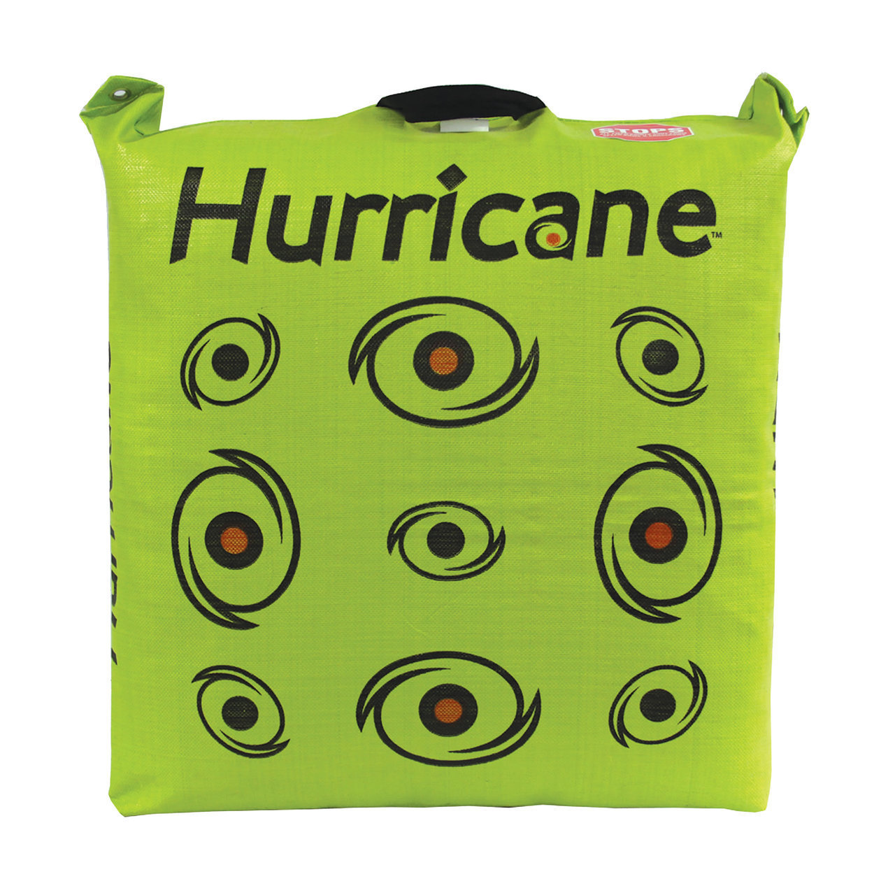 Hurricane Bag Archery Target