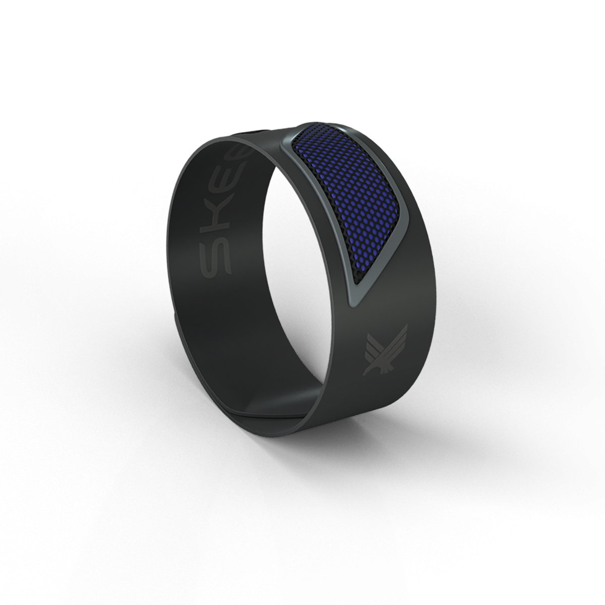 Guard Yourself from Mosquitoes with Skeeter Hawk