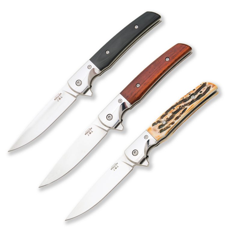 Cool New Hunting Gear for 2025 | Great Days Outdoors
