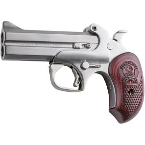 Snake Gun Buying Guide 2025: Best Firearms, Loads & Safe Use