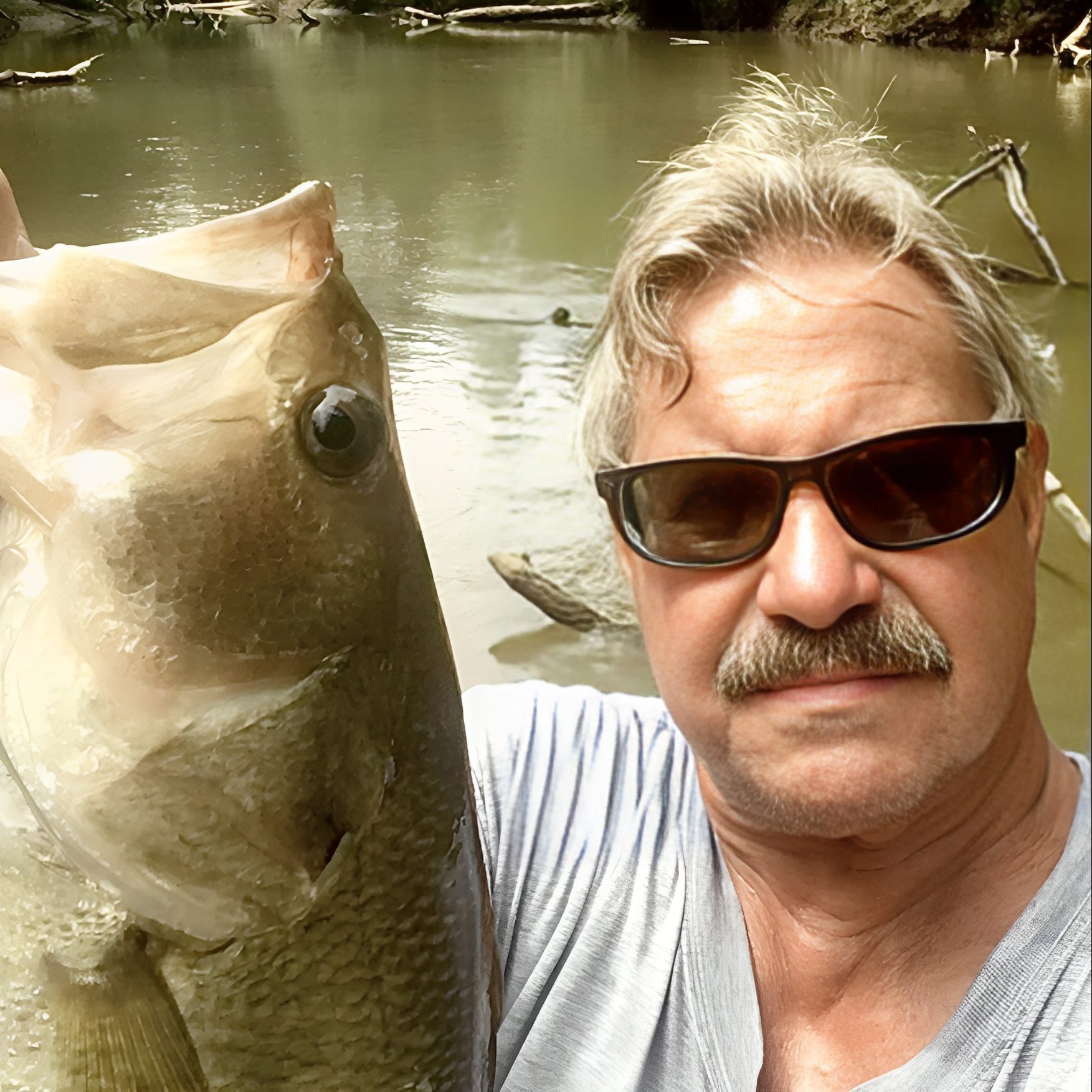 David Strickland, Author at Great Days Outdoors