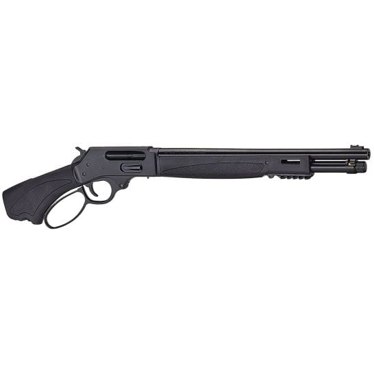 Snake Gun Buying Guide 2025: Best Firearms, Loads & Safe Use