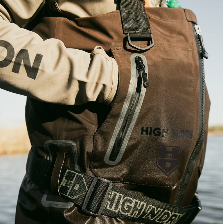 Cool New Hunting Gear for 2025 | Great Days Outdoors