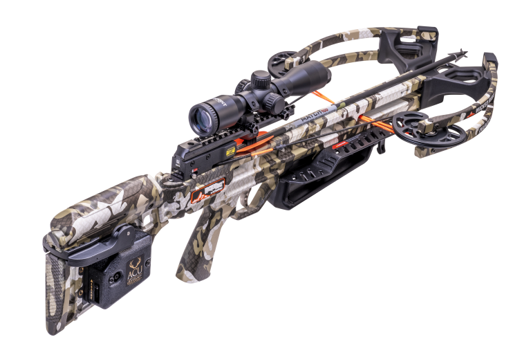 Cool New Hunting Gear for 2025 | Great Days Outdoors