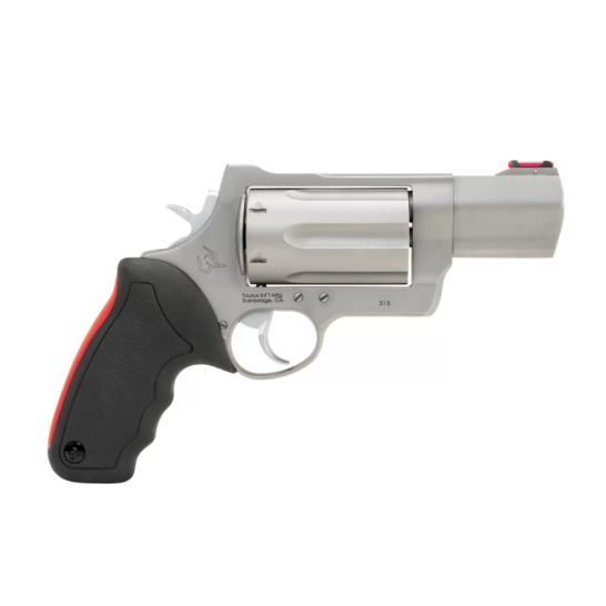 Snake Gun Buying Guide 2025: Best Firearms, Loads & Safe Use