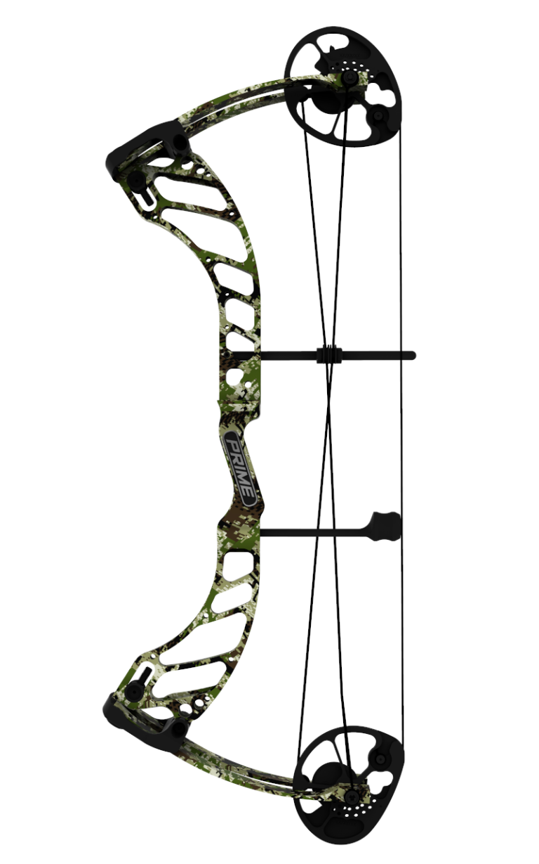 Cool New Hunting Gear for 2025 | Great Days Outdoors