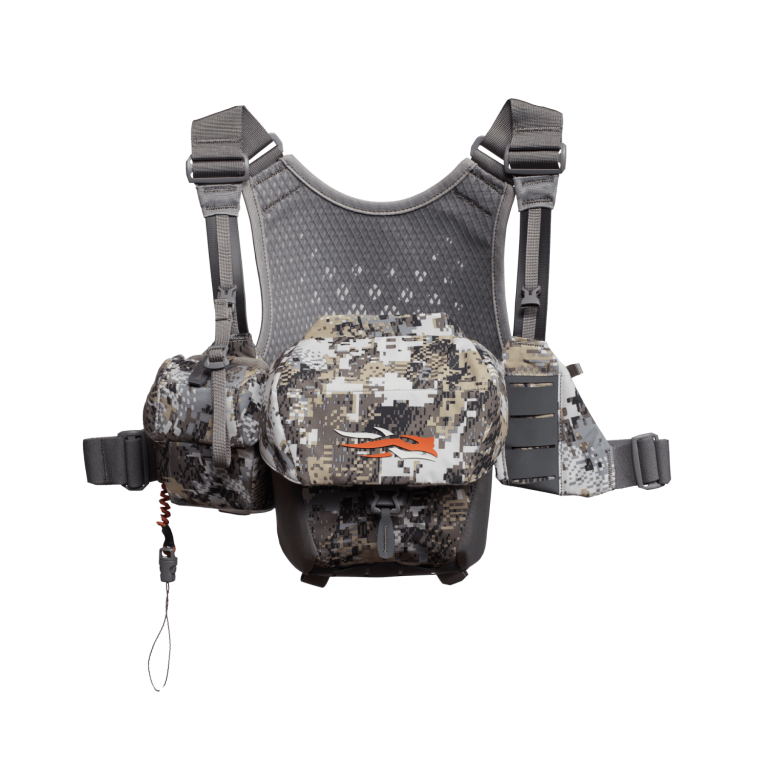 Cool New Hunting Gear for 2025 | Great Days Outdoors