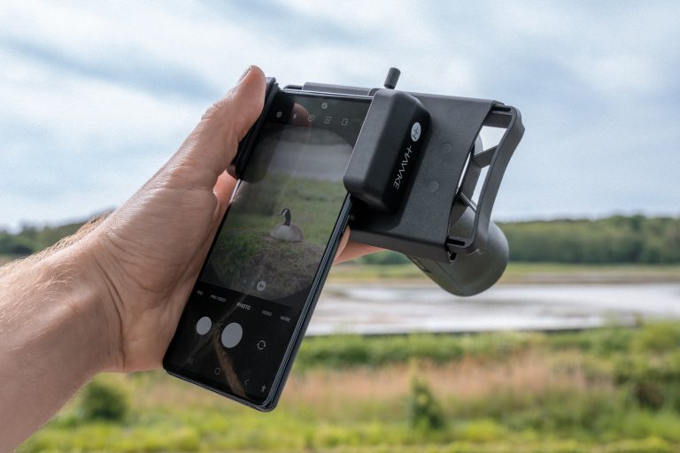 Cool New Hunting Gear for 2025 | Great Days Outdoors