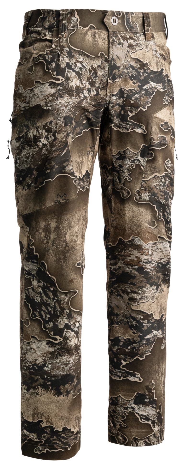 Cool New Hunting Gear for 2025 | Great Days Outdoors