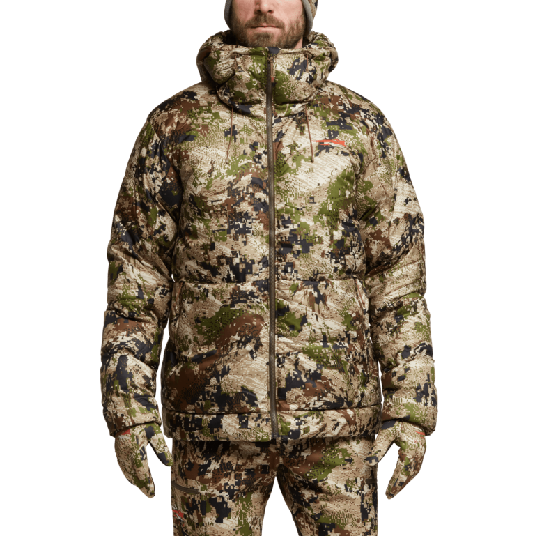 Cool New Hunting Gear for 2025 | Great Days Outdoors