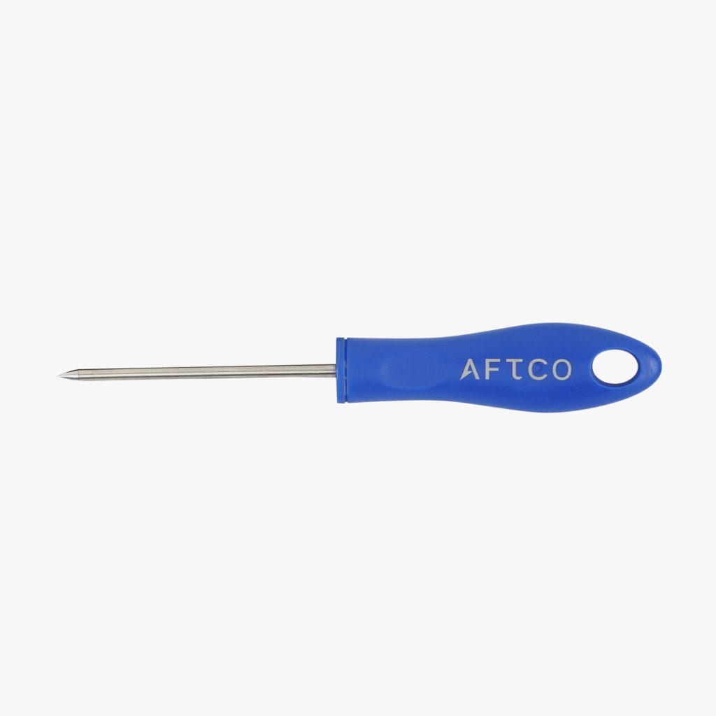AFTCO Ike Jime Fish Spike