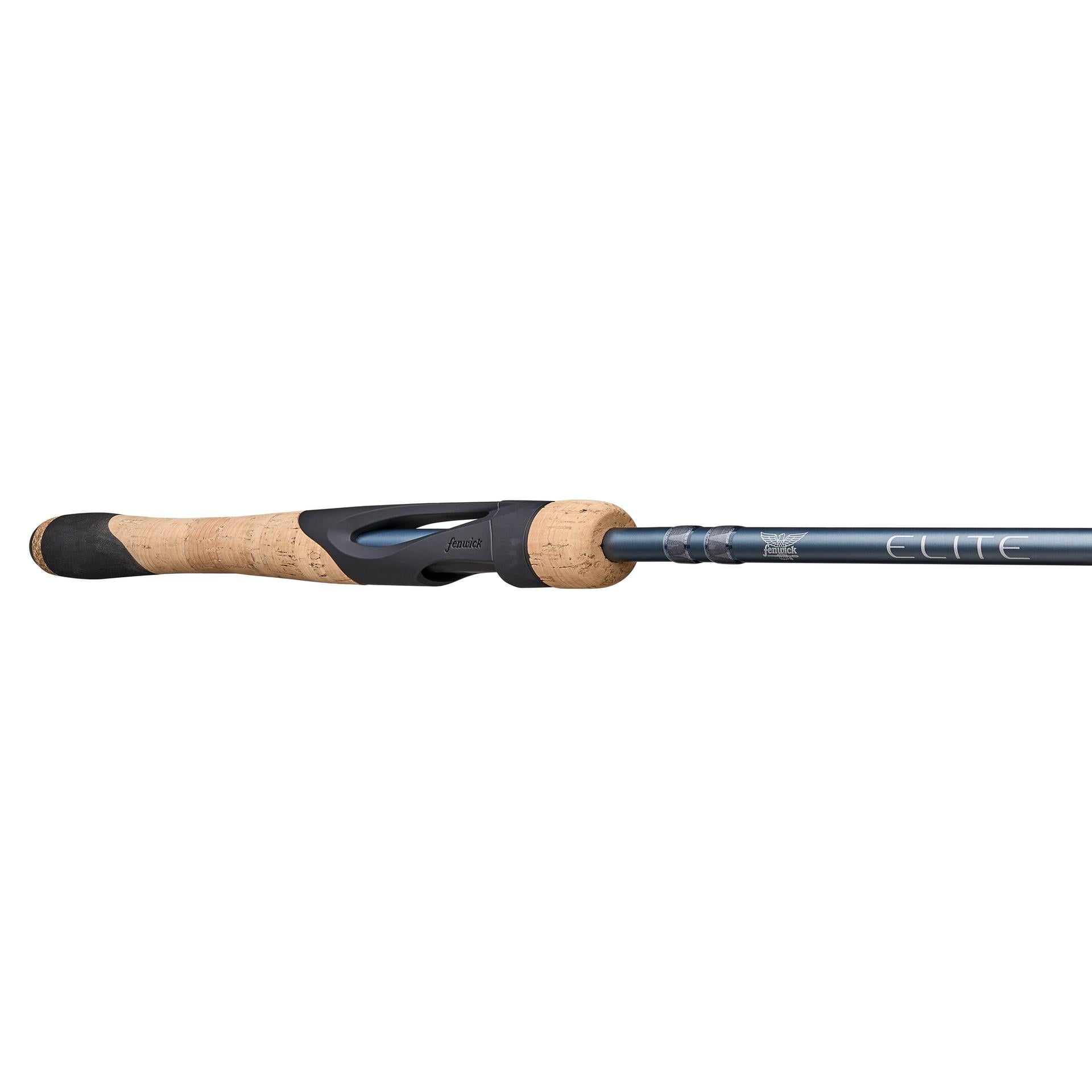 Fenwick Elite Inshore Spinning Rod