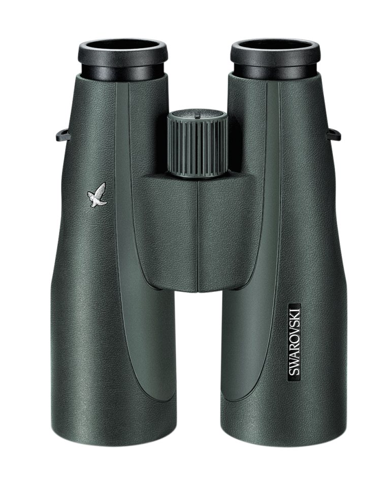 Cool New Hunting Gear for 2025 | Great Days Outdoors