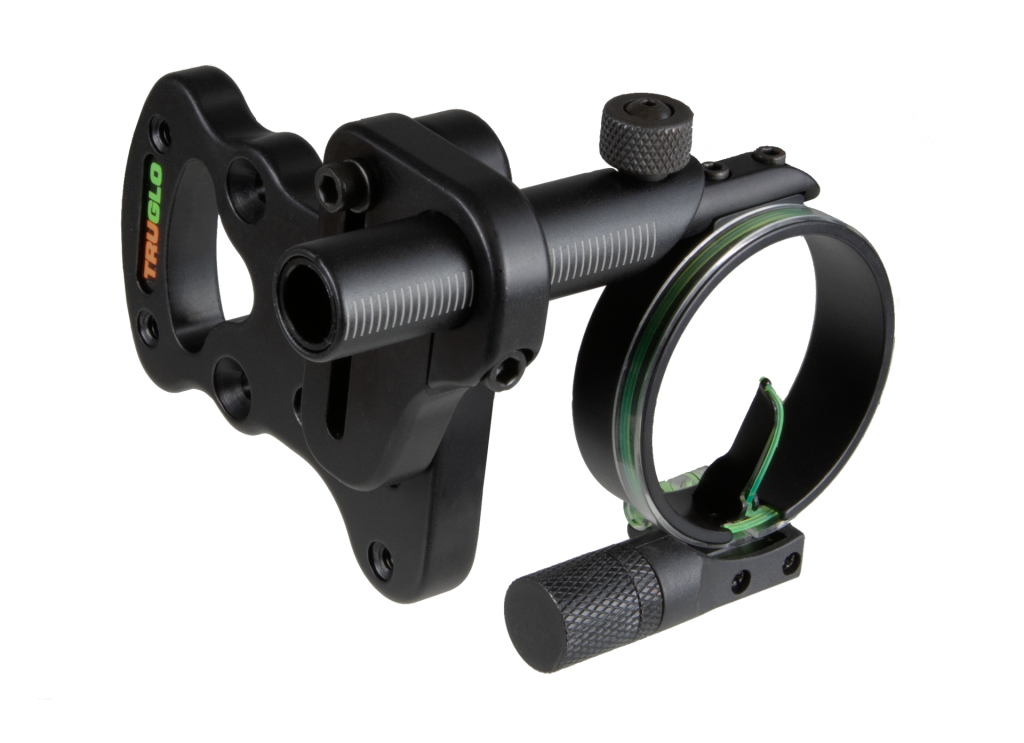Best Bow Sight for Hunting