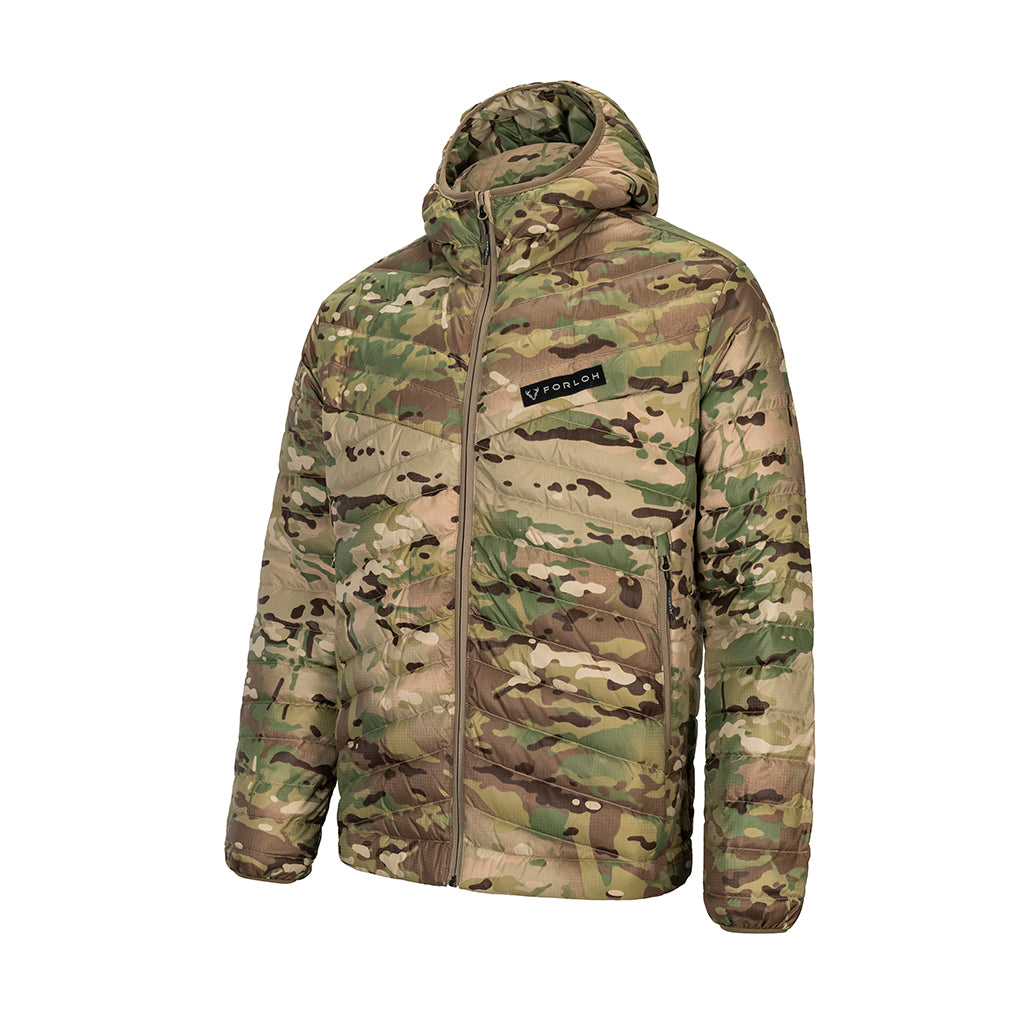 Hunting Gear Made in the USA: Brands That Speak the Language of ...