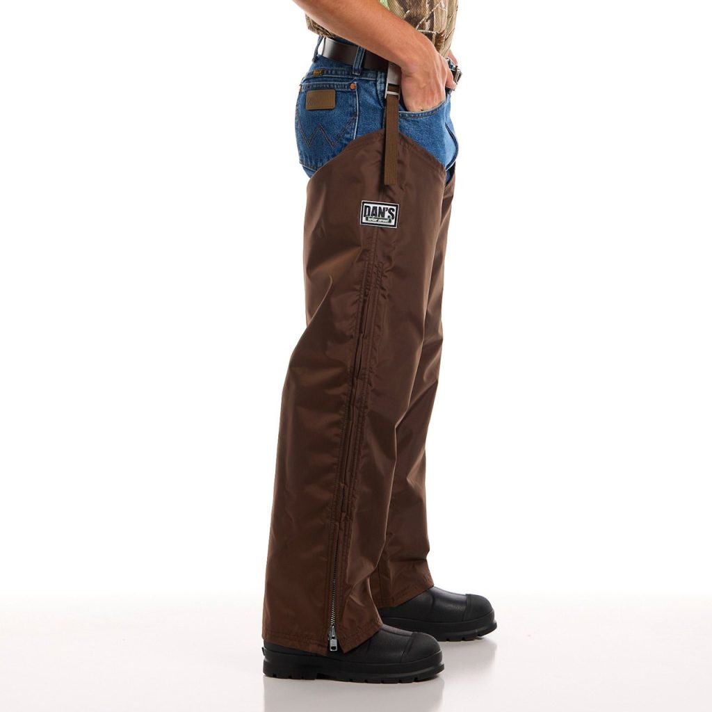 Hunting Gear Made in the USA: Brands That Speak the Language of ...